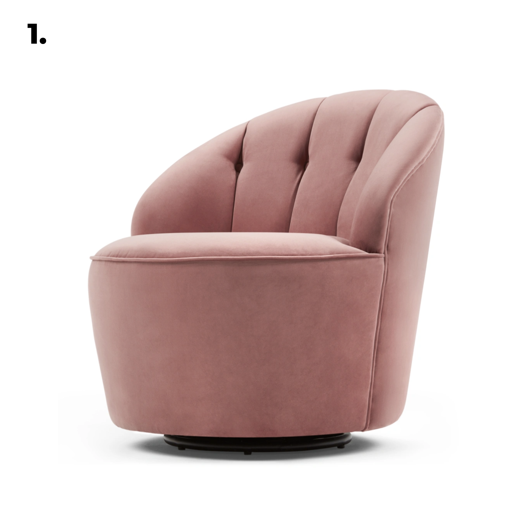 Pantone Blue Bell | Stickers bureau géant pour espaces de travail ...