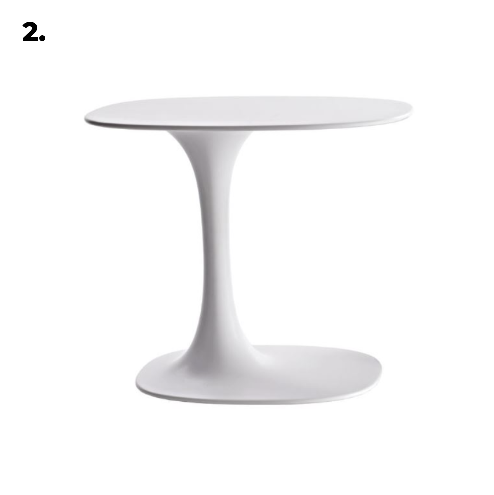 Pantone Blue Bell | Stickers bureau géant pour espaces de travail ...